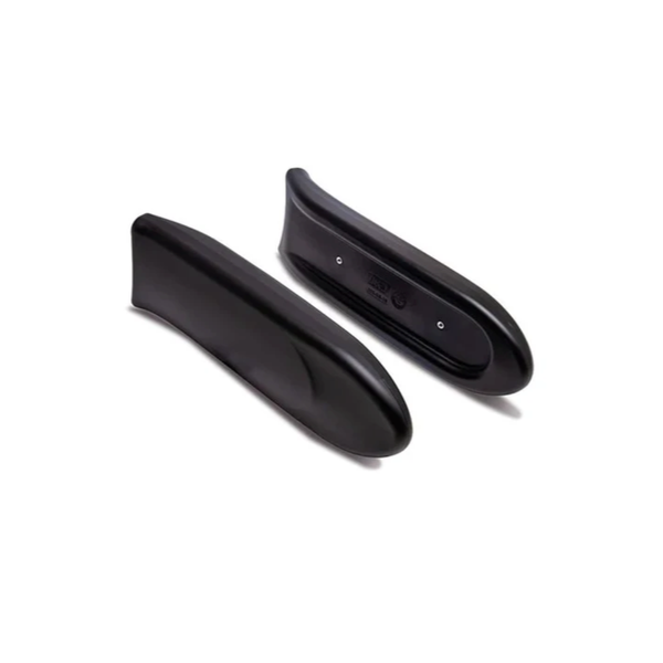 KG 508 Side Pod Sold Individually | CMC Karting