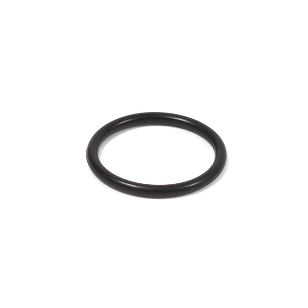 Briggs and Stratton O-Ring Seal – CMC Karting