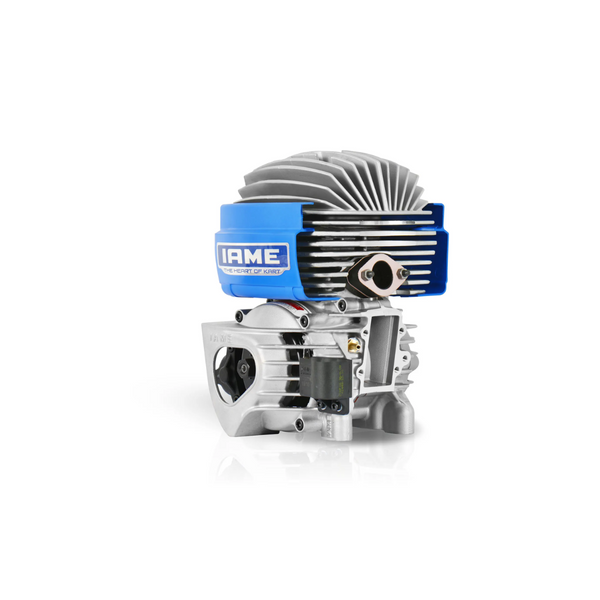 IAME Mini Swift 60cc Cadet Engine | CMC Karting