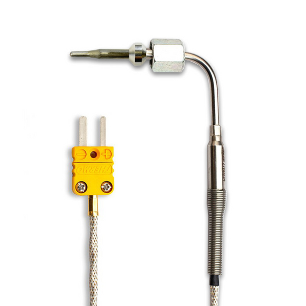AiM MyChron T12 EGT Sensor CIK-FIA KF KZ | CMC Karting